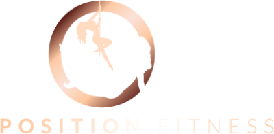 Pole Position Fitness - Classes & 1-2-1 sessions for all abilities in ...